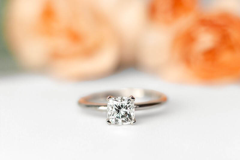 Shop - Designs by Aaron